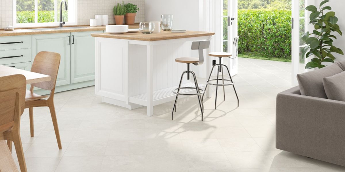 Interceramic Catalina