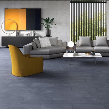 Interceramic Tile
