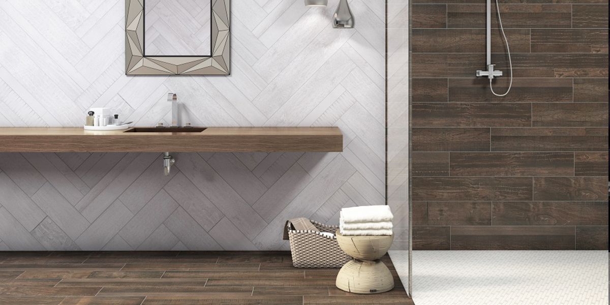 Interceramic Forester