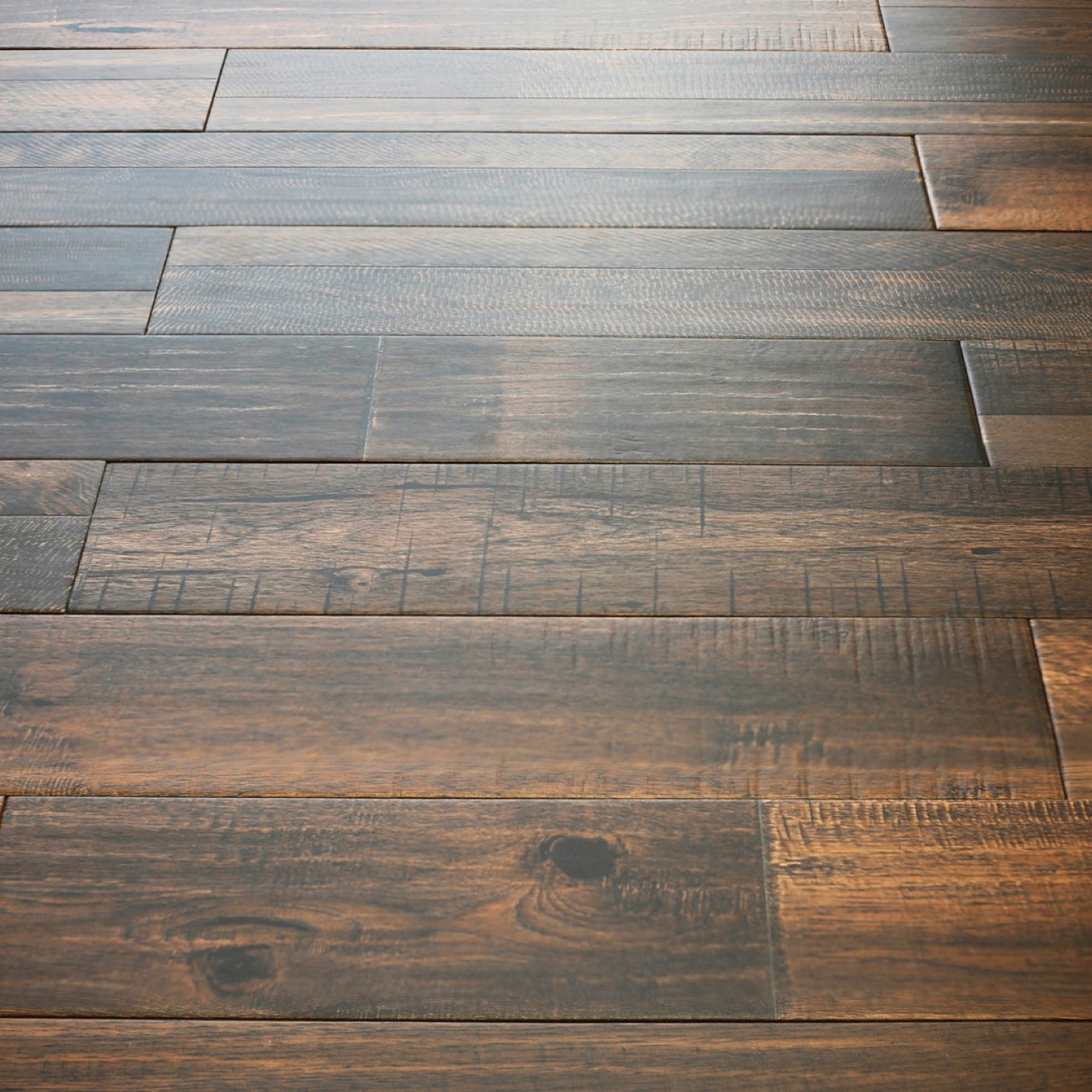 Interceramic Forester Bark