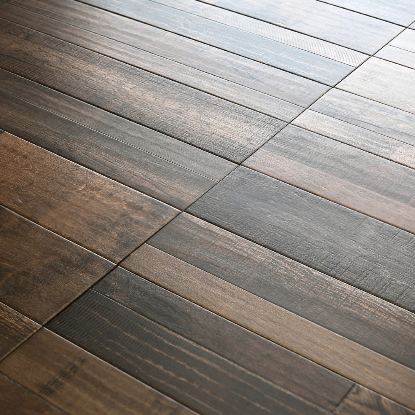 Interceramic Forester Cambrium