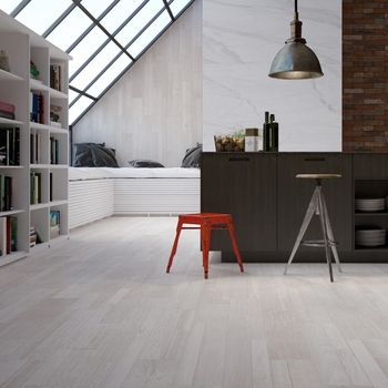 Interceramic Forester