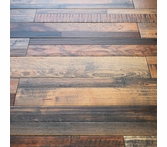 Interceramic Forester Pith