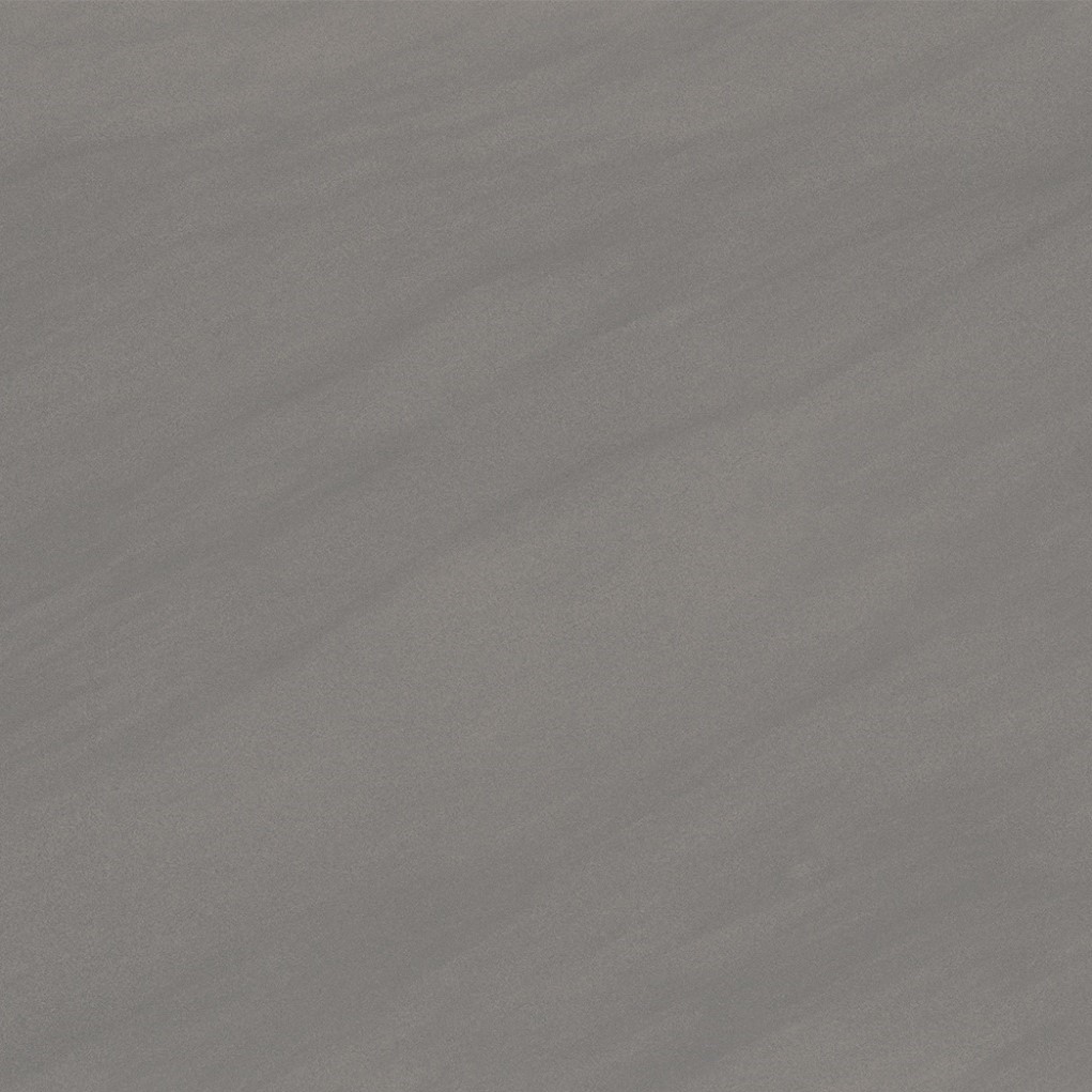 Interceramic Fortyeight Infinity Simphony Grey 24 X 48