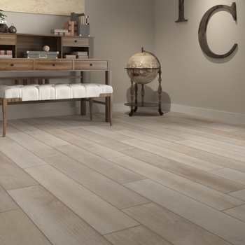 Interceramic Tile