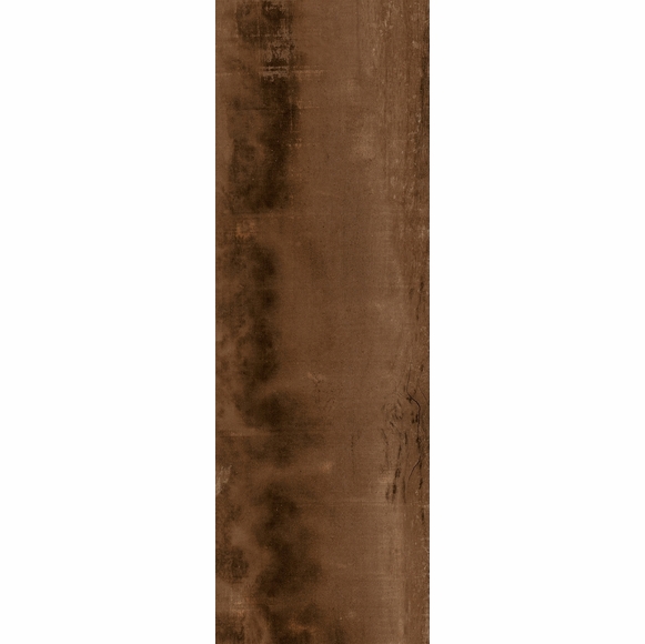 Major Savings Interceramic Manitoba Brown Tile Exclusive Savings