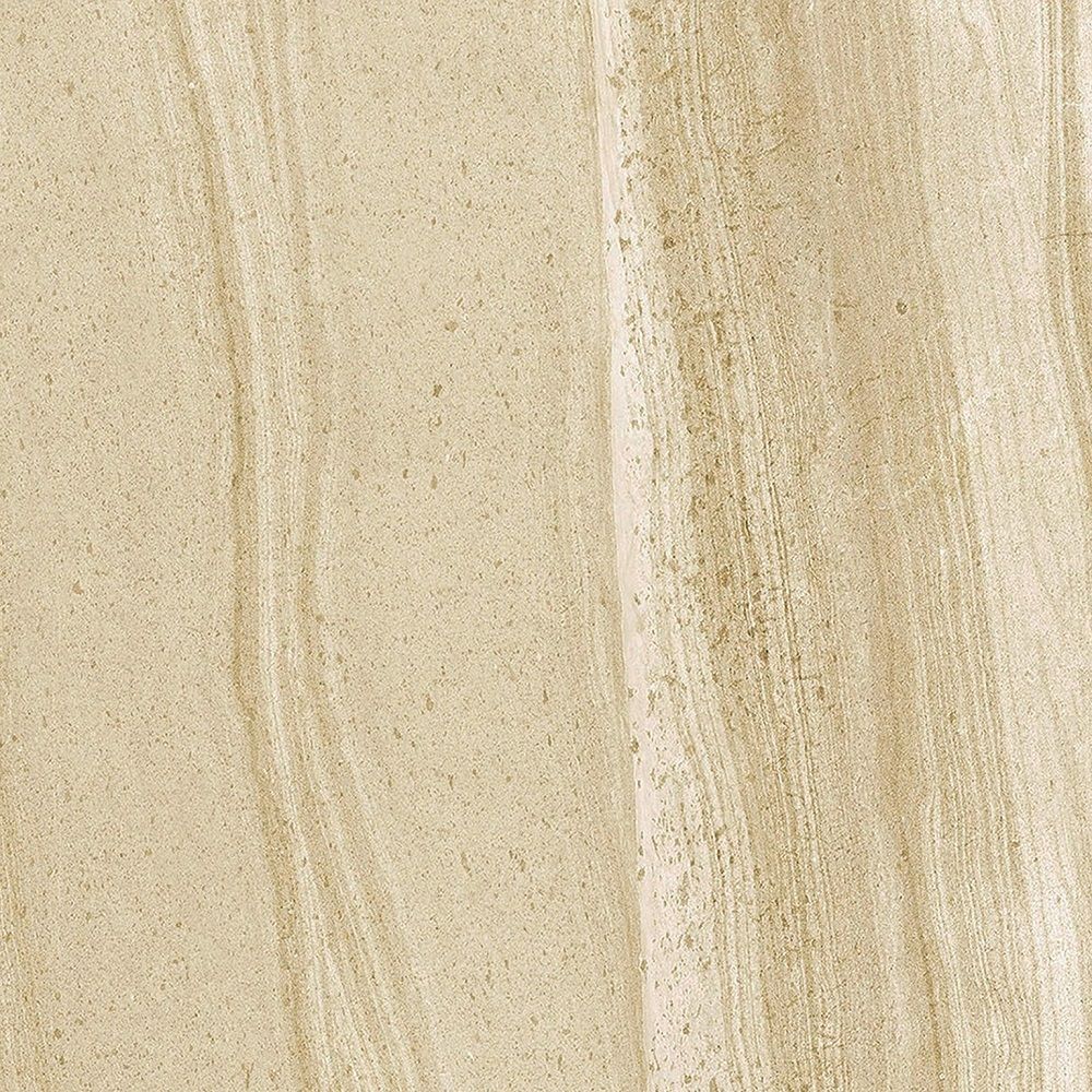 Interceramic Montpellier Porcelain Beige 20 X 20