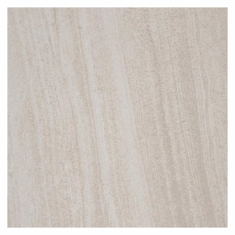 Interceramic Montpellier Porcelain Ivory 12 X 24