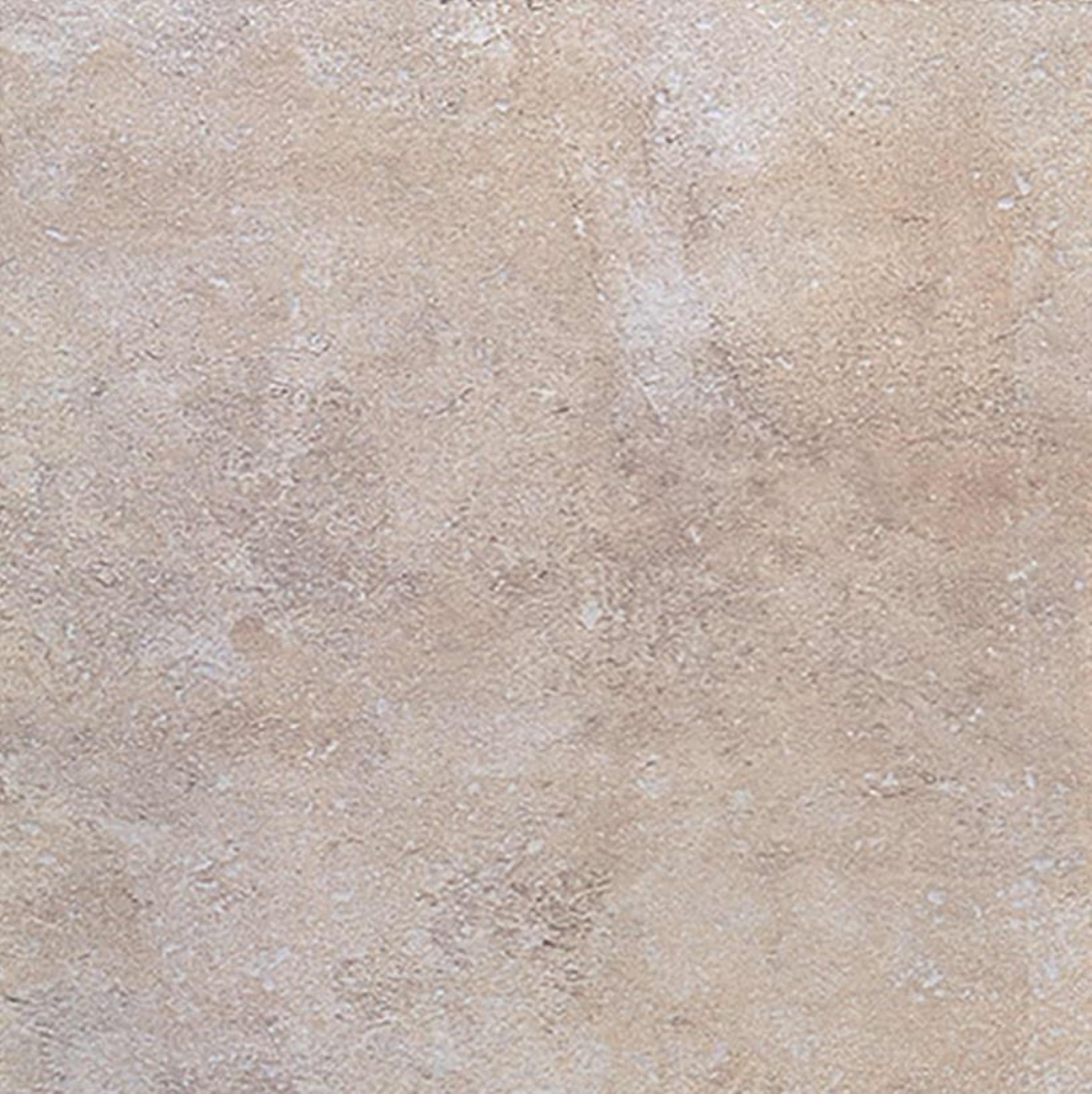 Interceramic Montreaux Gris 20 x 20