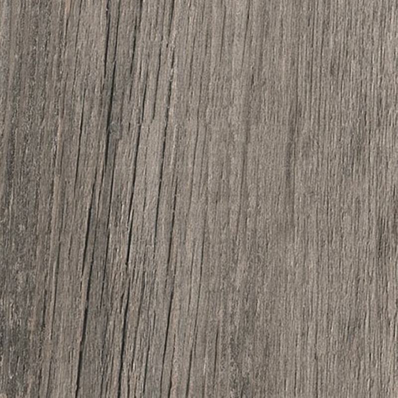 Discounted Pricing New Forest Mix Ash Gray Tile Interceramic Flooring