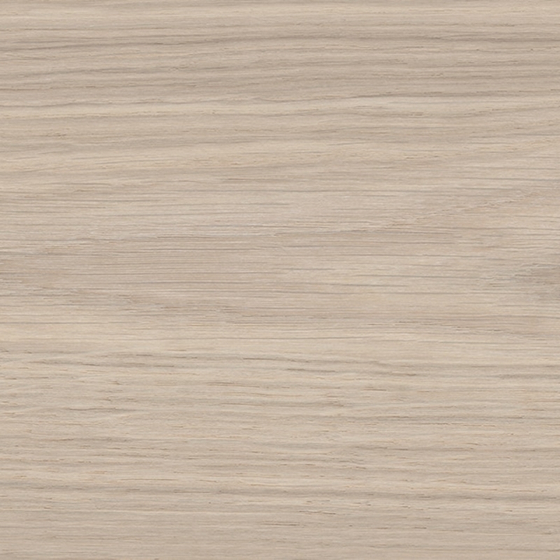 Low Cost Online Interceramic Season Amber Tile Flooring