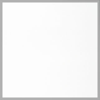 Interceramic Spa White 10 x 20