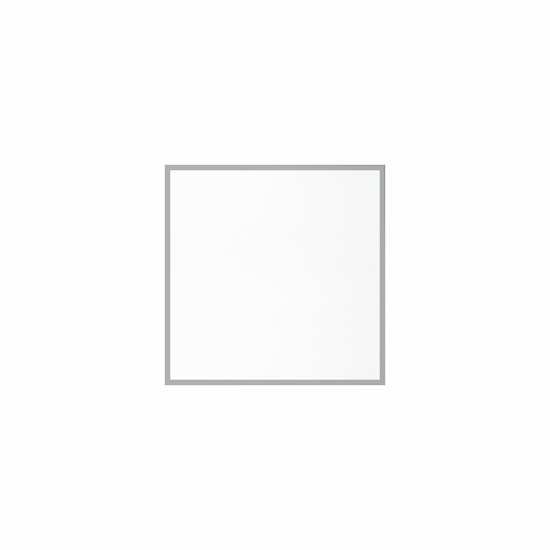 Interceramic Spa White 10 x 20