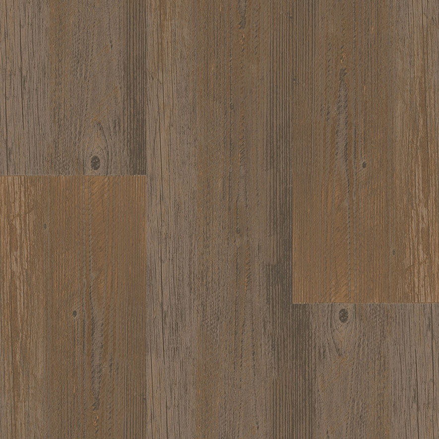 Interceramic Sunwood Pro Cowboy Brown