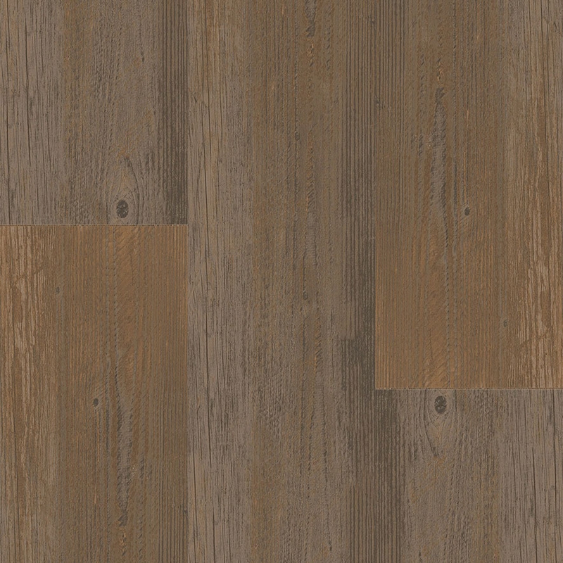 Interceramic Sunwood Pro Cowboy Brown