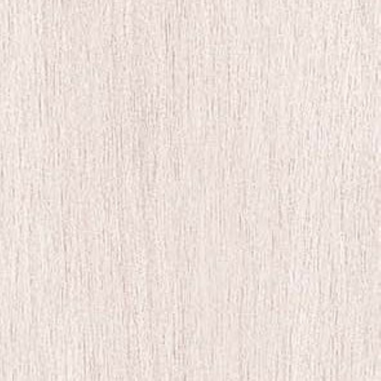 Best Prices Fast Shipping Interceramic Sweden Birch Tile Flooring