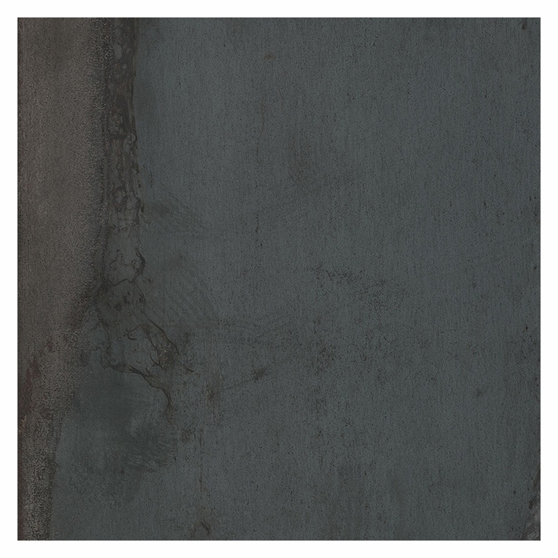 Interceramic Urban Hong Kong 24 X 48