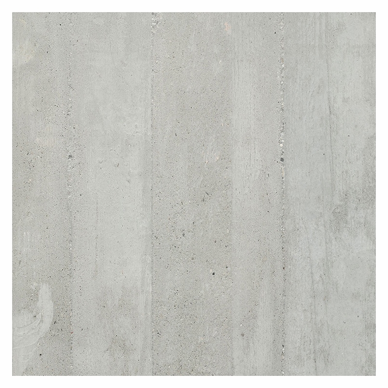 Interceramic Urban New York 24 X 48