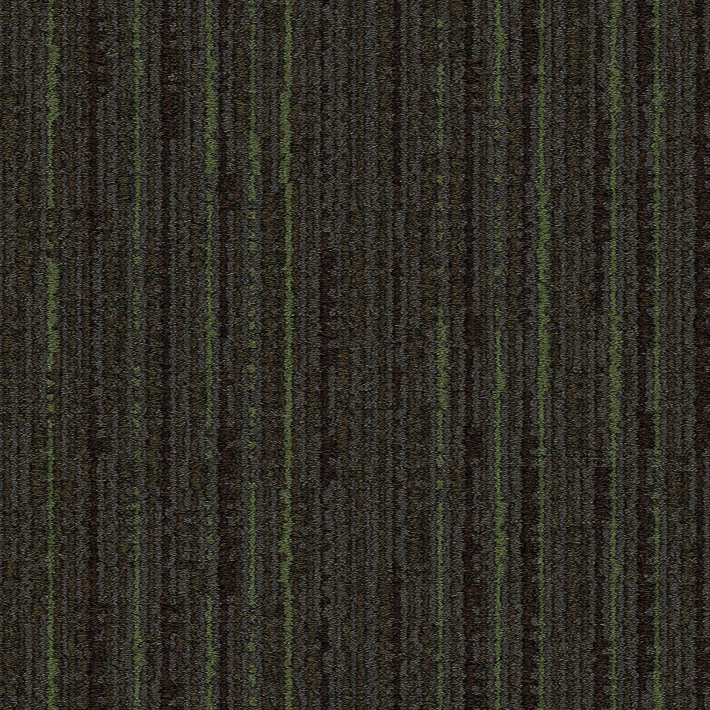 Interface Brownstone