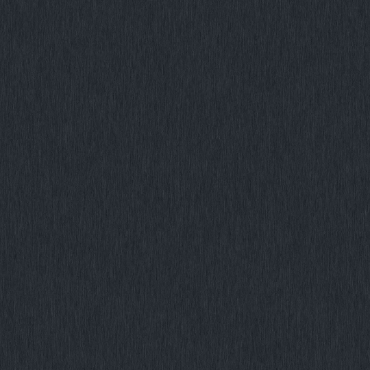 Interface Brushed Lines 3.0mm Deep Cobalt