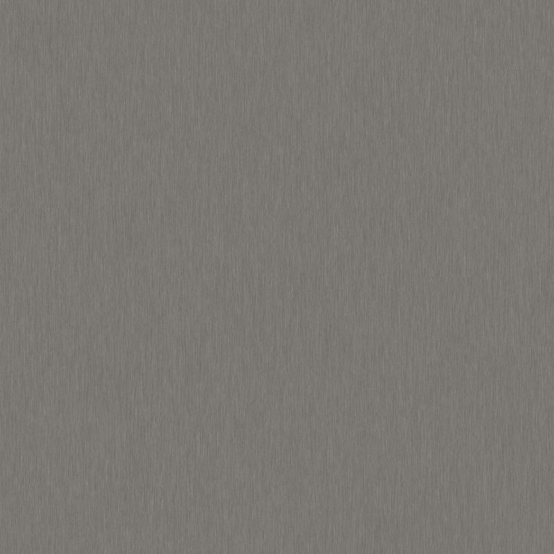 Interface Brushed Lines 3.0mm Galena