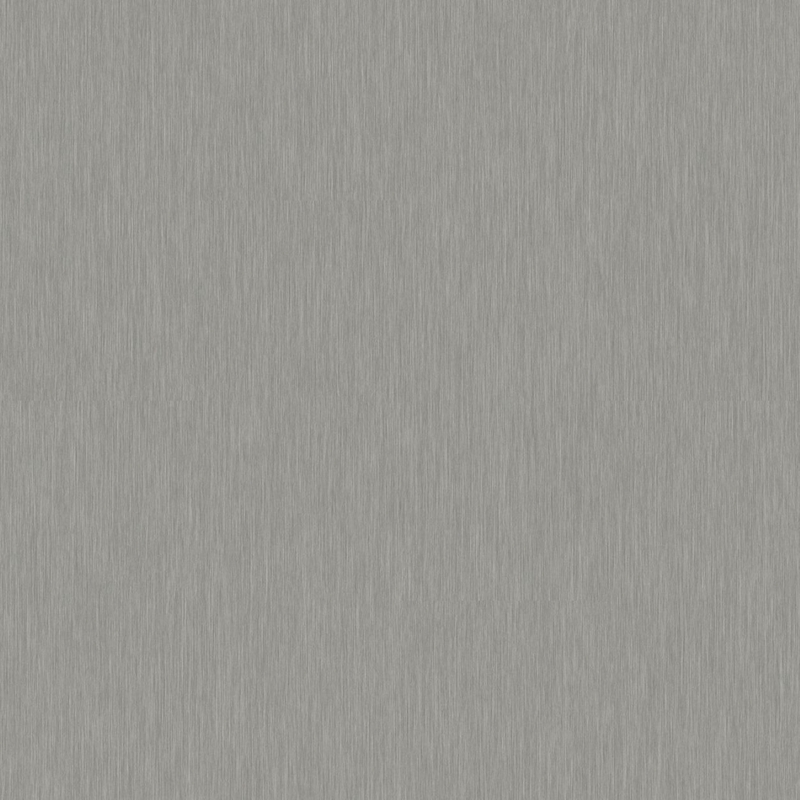 Interface Brushed Lines Alabaster