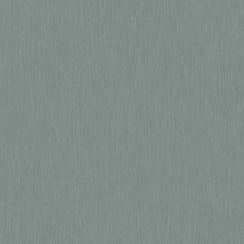 Interface Brushed Lines 4.5mm