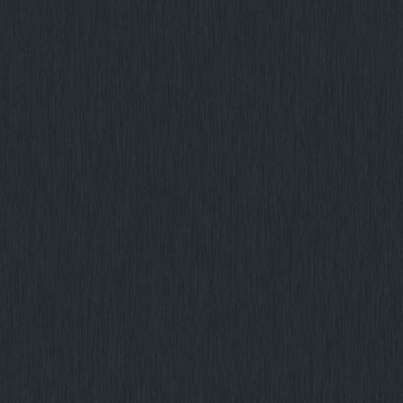 Interface Brushed Lines Deep Cobalt