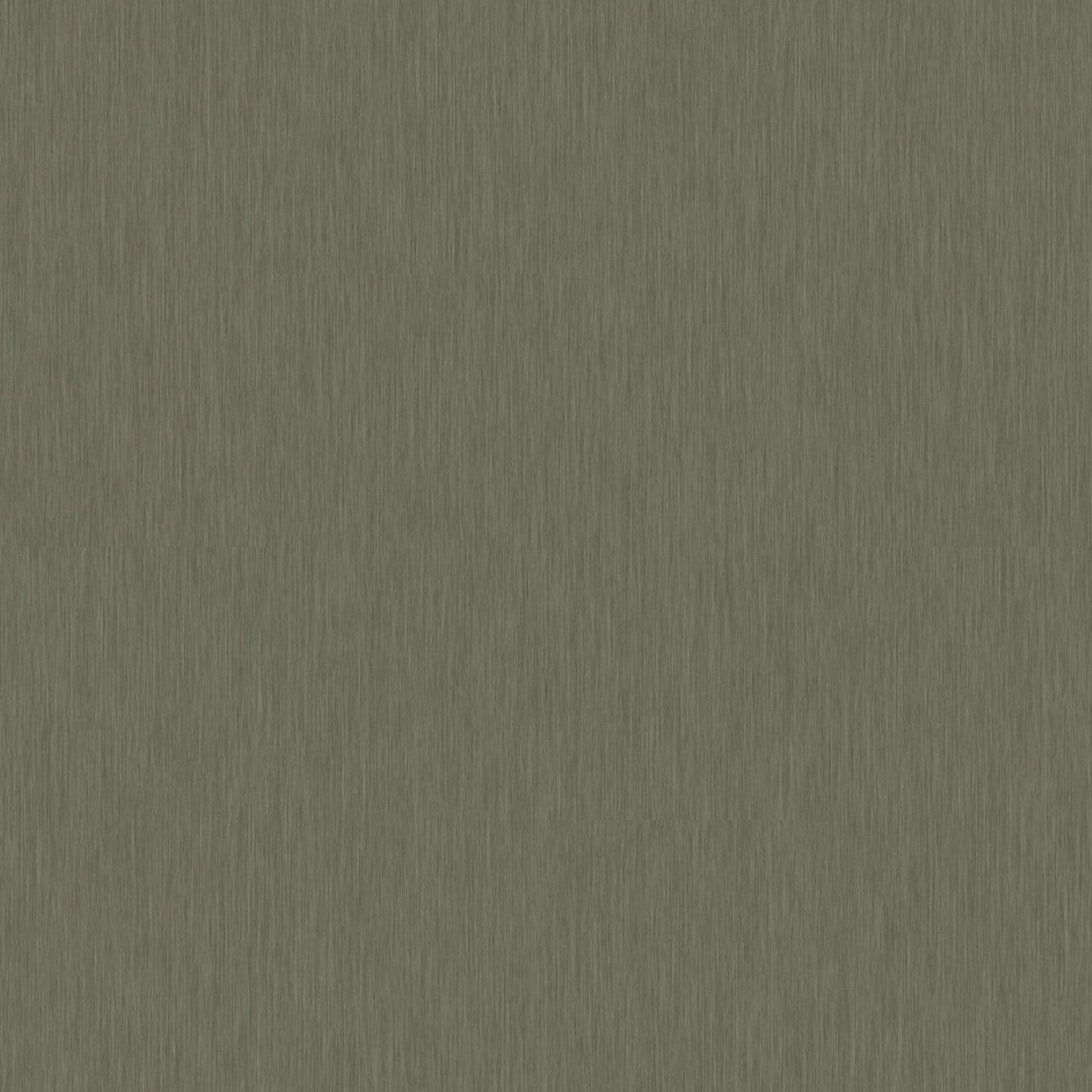 Interface Brushed Lines 4.5mm Eucalyptus