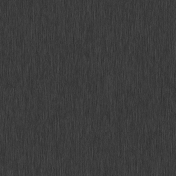 Interface Brushed Lines
