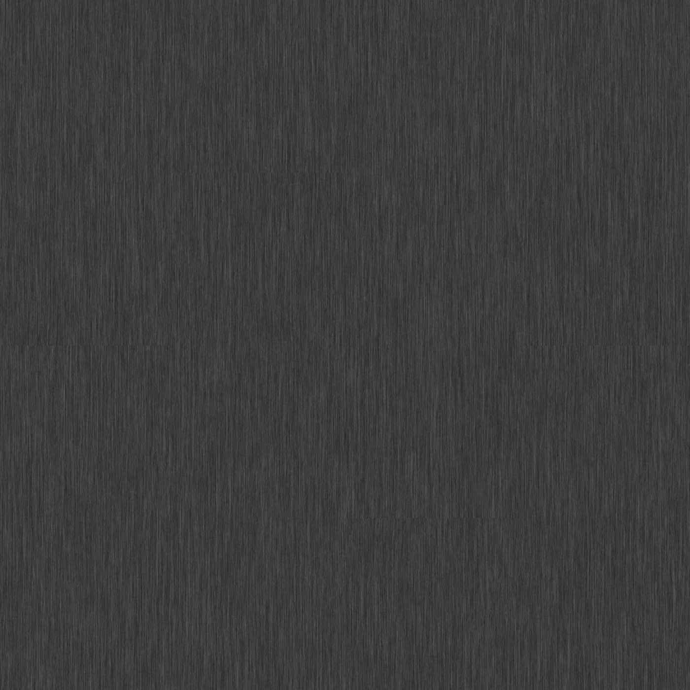 Interface Brushed Lines Graphite