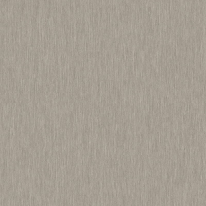 Interface Brushed Lines 4.5mm Sandlewood