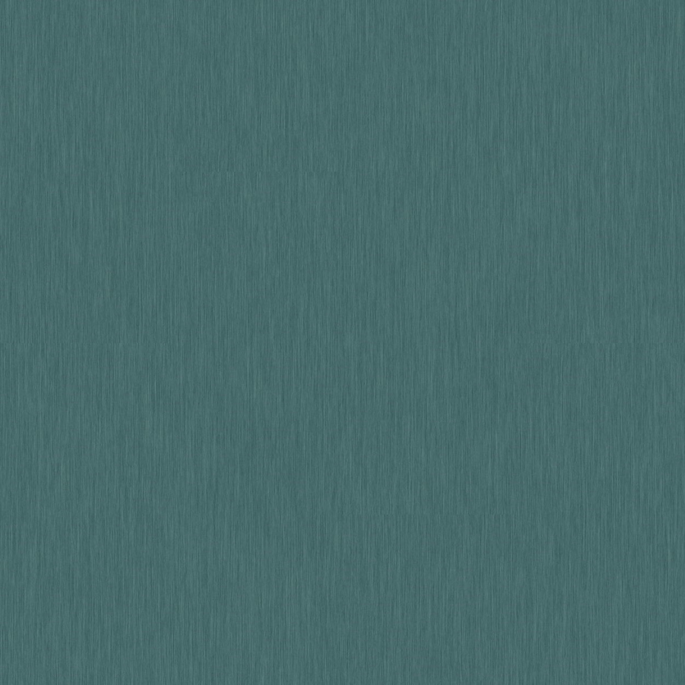 Interface Brushed Lines Teal Oxide