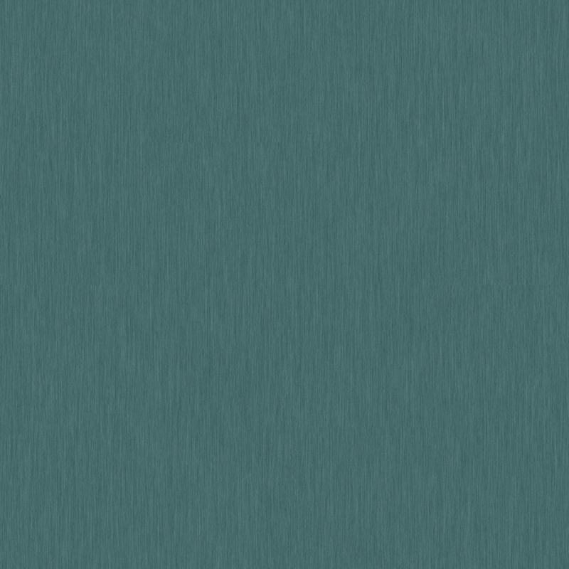 Interface Brushed Lines Teal Oxide