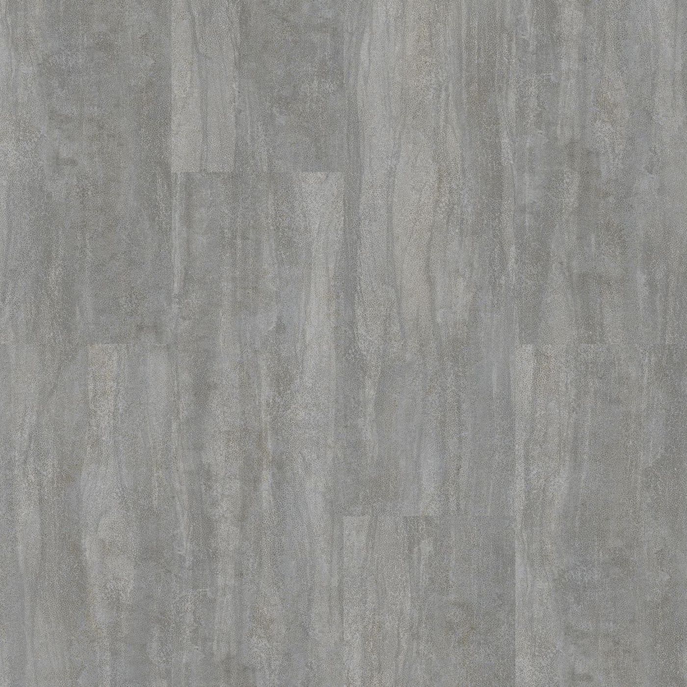 Interface Cliff Granite