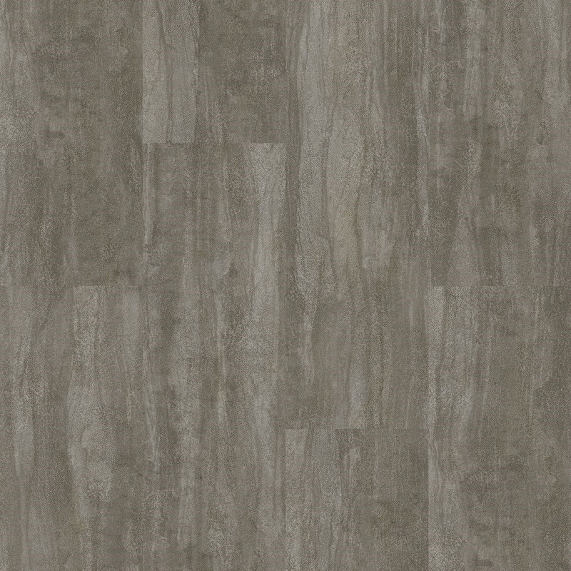 Interface Cliff 4.5mm Ironstone