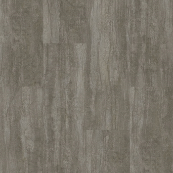 Interface Cliff 4.5mm