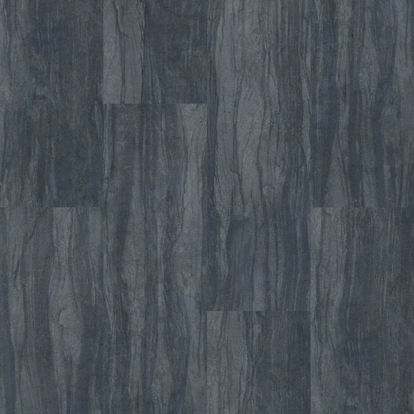 Interface Cliff 4.5mm Lapis