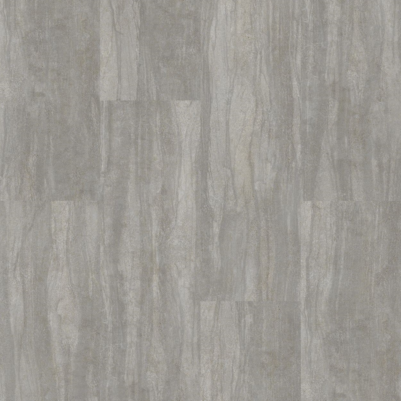 Interface Cliff 4.5mm Limestone