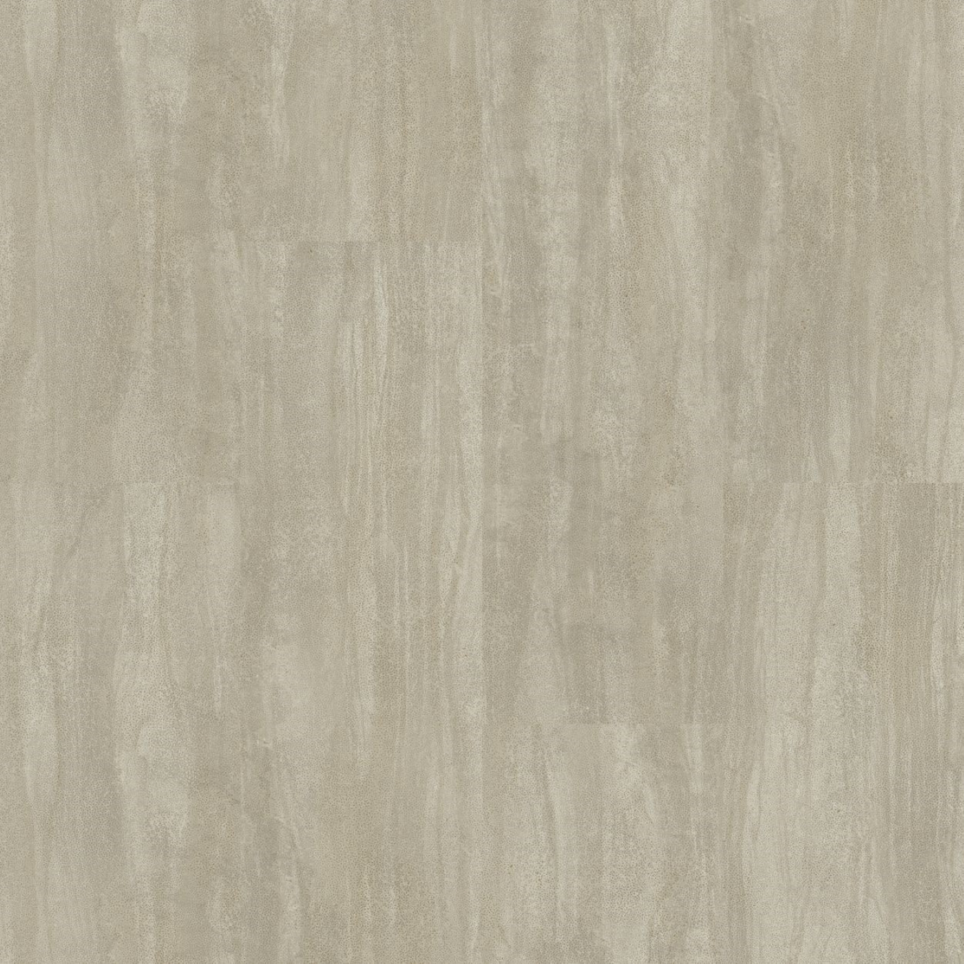 Interface Cliff 4.5mm Sandstone