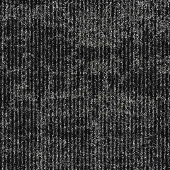 Interface Cloud Cover