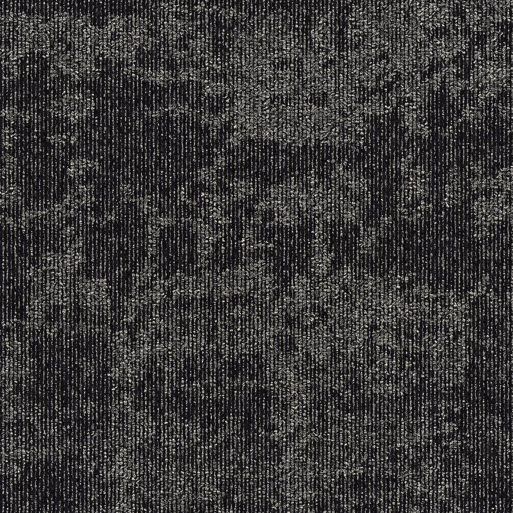 Interface Cloud Cover