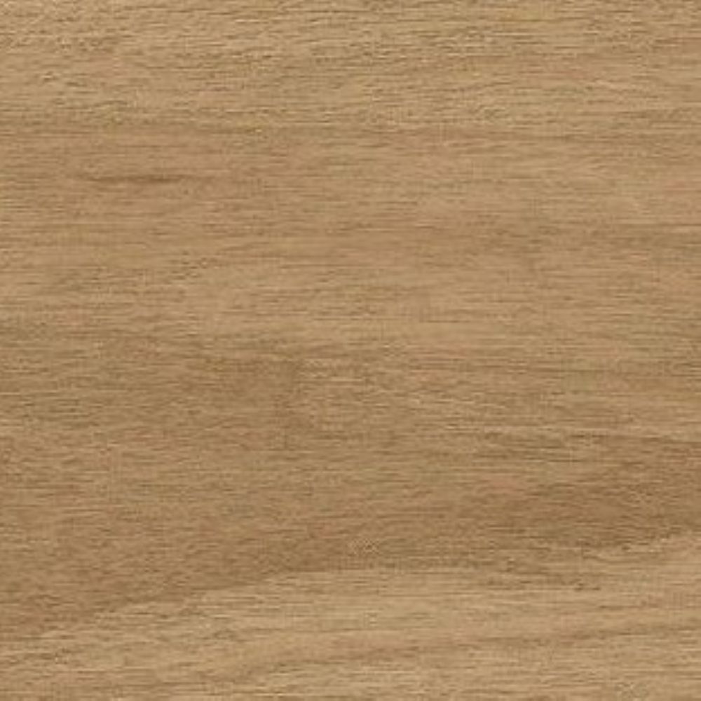 Interface Criterion Classic Woodgrains Washed Maple