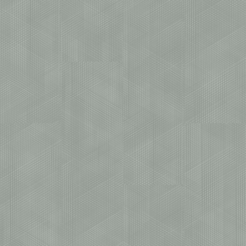 Interface Drawn Lines Diamond