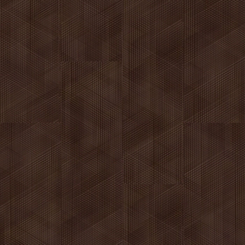 Interface Drawn Lines