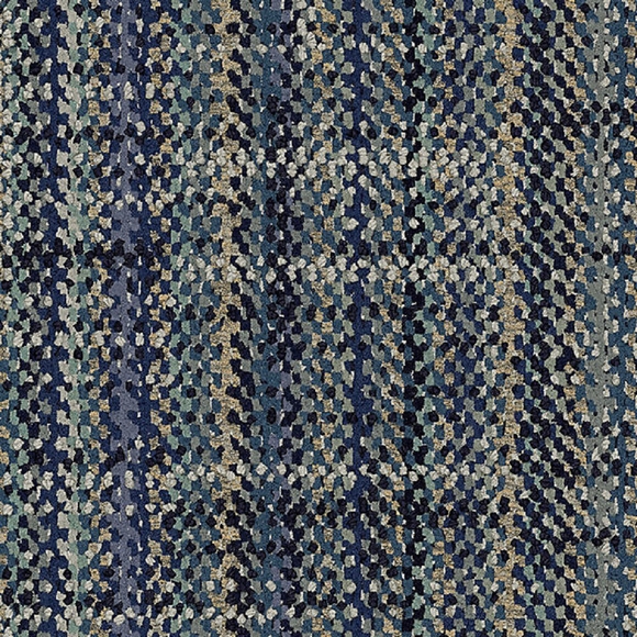 Interface French Seams