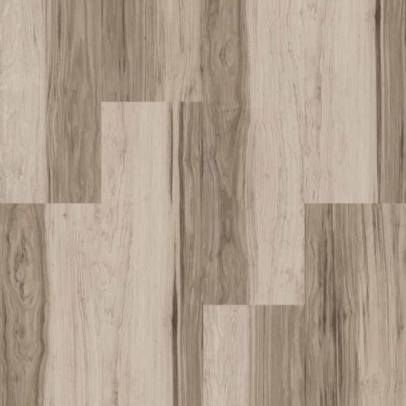 Interface Great Heights 4.5mm Hard Maple