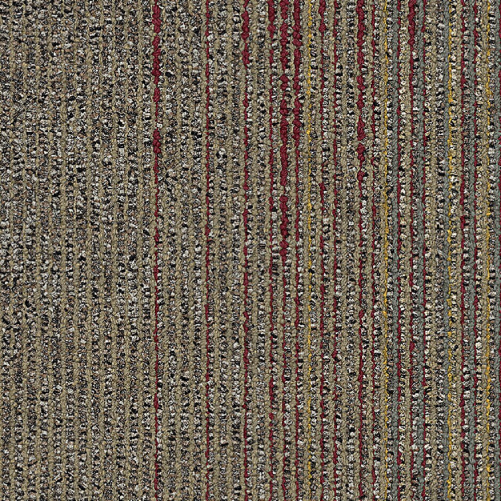 Interface Ground Waves