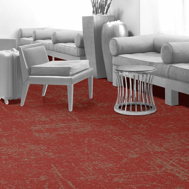 Interface Ice Breaker