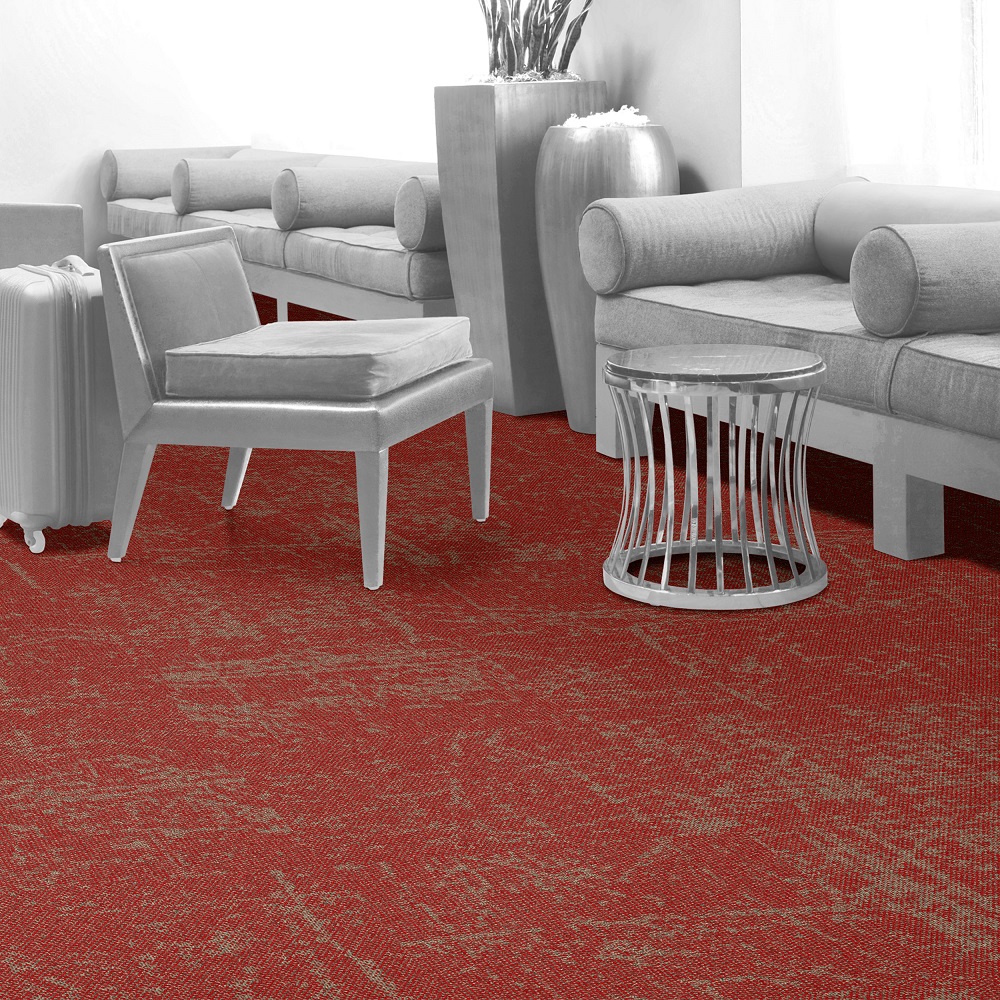 Interface Ice Breaker